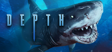REVIEW: Depth – PLAY! PLAY!