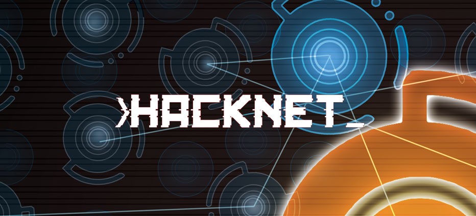 REVIEW: Hacknet – PLAY! PLAY!