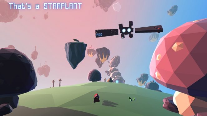 REVIEW: Grow Up – PLAY! PLAY!
